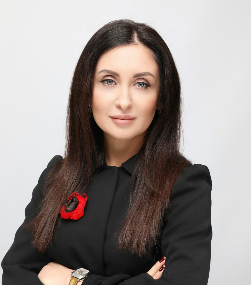 Вмикання Соляра: нове народження – Журнал Merlaine