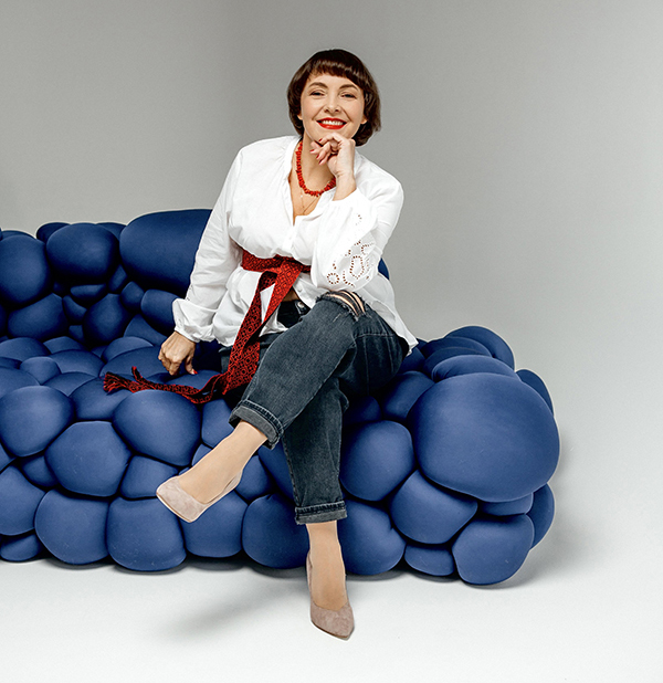 Розумні купальники «Sun and Sea» – Журнал Merlaine