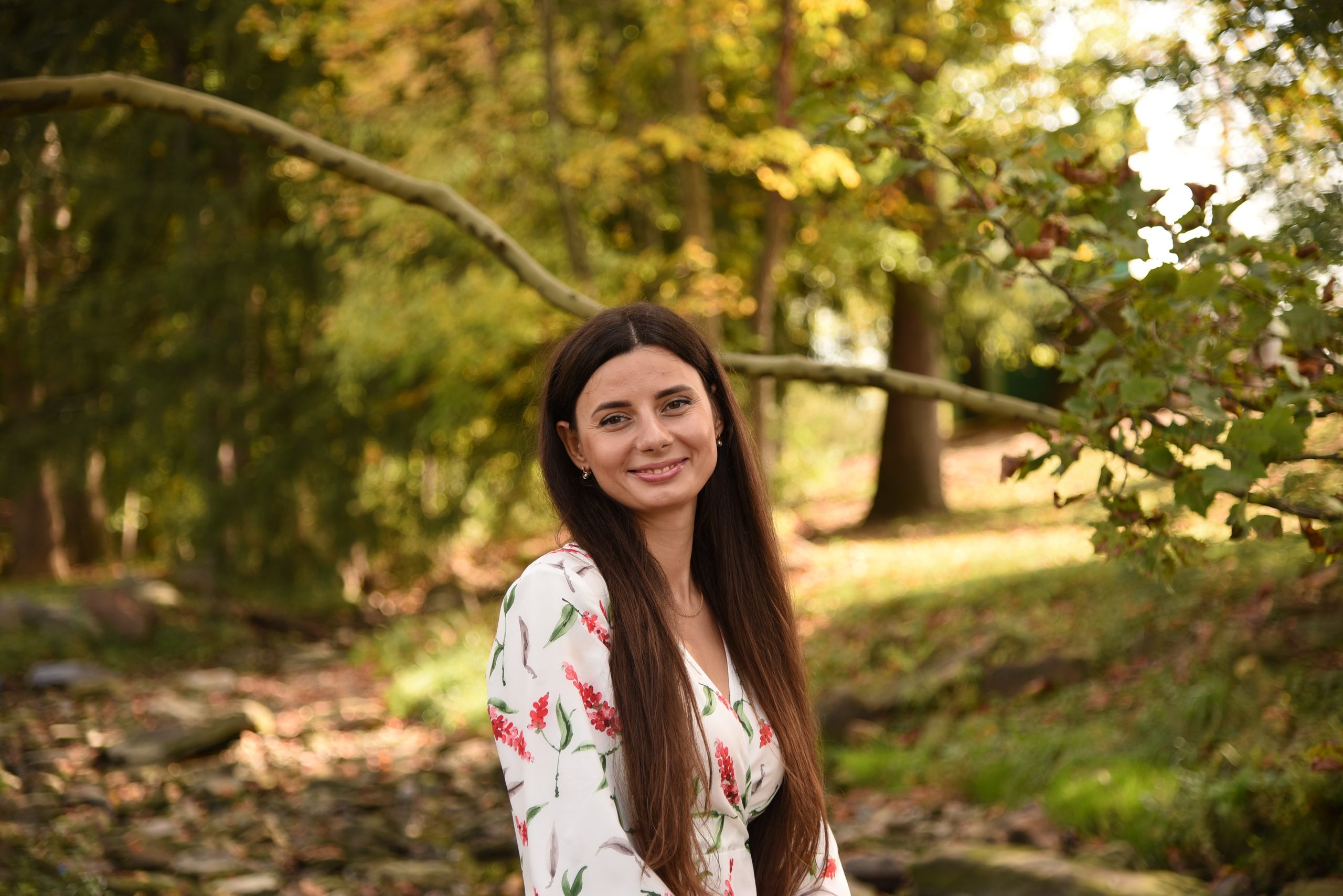 Ovalbed: «Прагнемо зробити життя родин щасливішим» – Журнал Merlaine