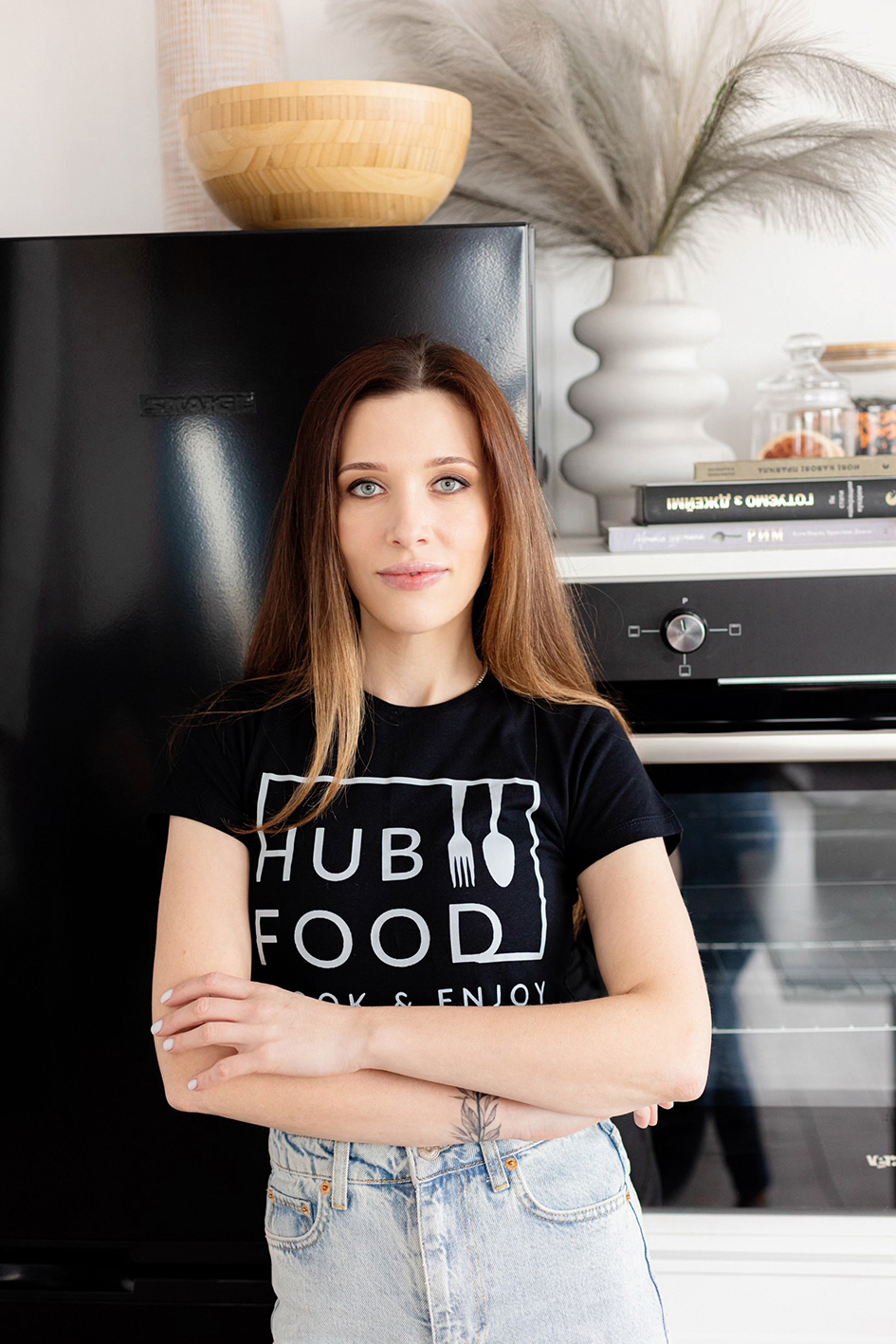 Маленькі секрети великої популярності – Журнал Merlaine