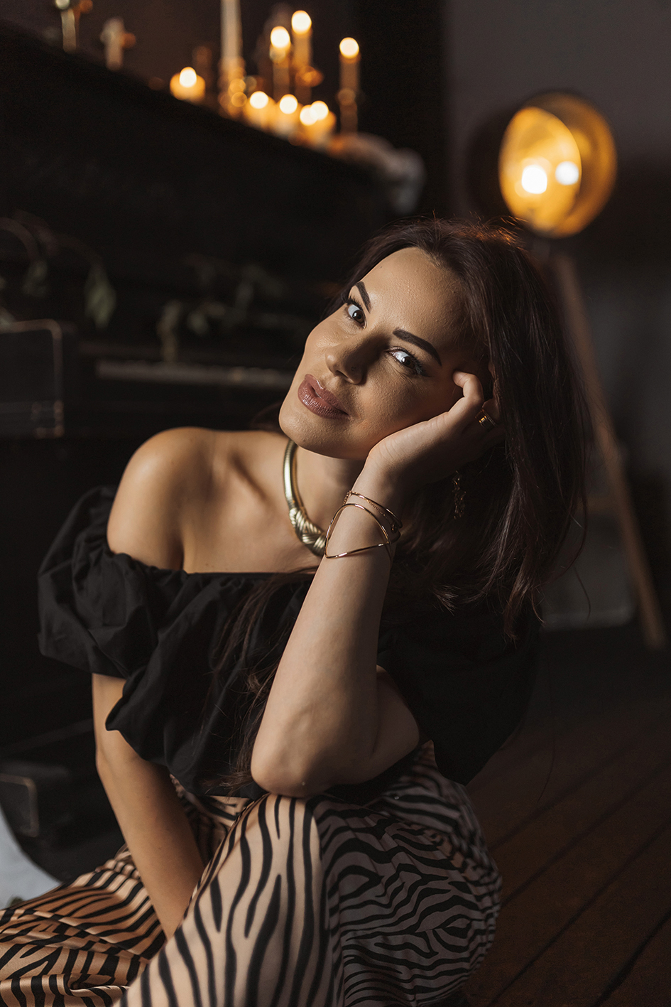 Матриця долі як спосіб самопізнання – Журнал Merlaine