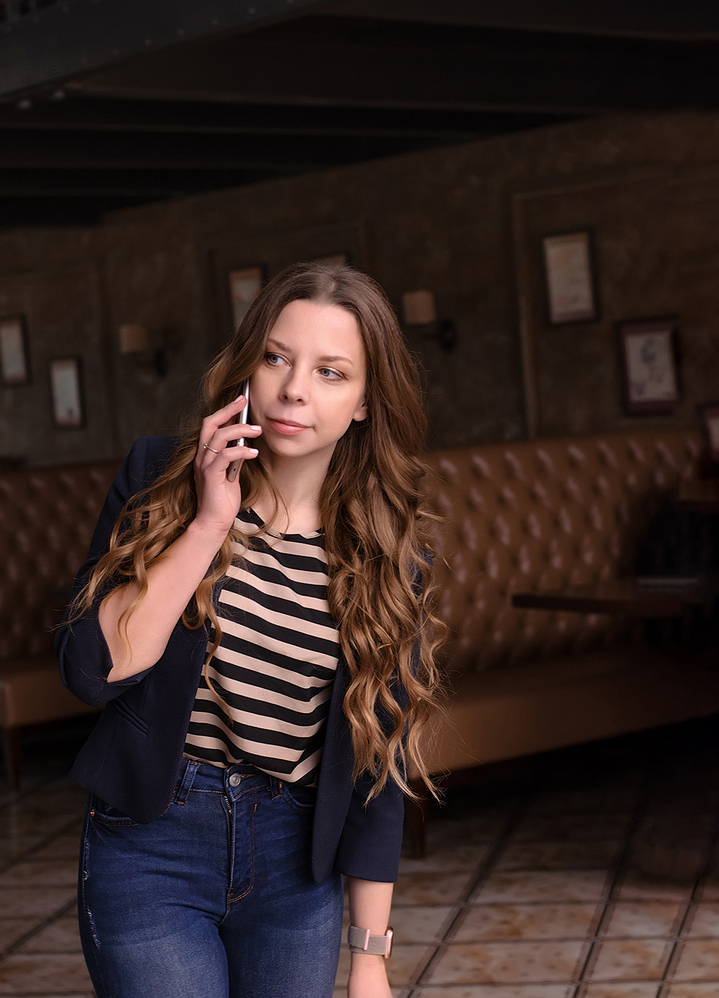 Інна Кармазь: «Навчаю заробляти щомісячно $5000–10 000 за годину ...