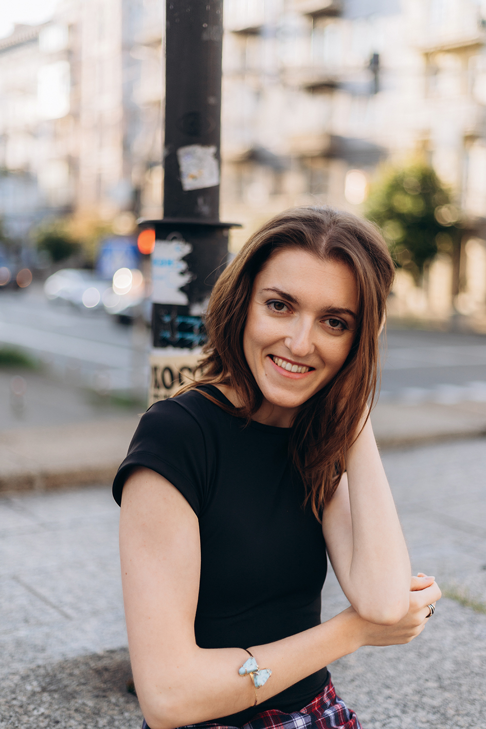 Життя – твоя гра, обирай, як і у що грати – Журнал Merlaine