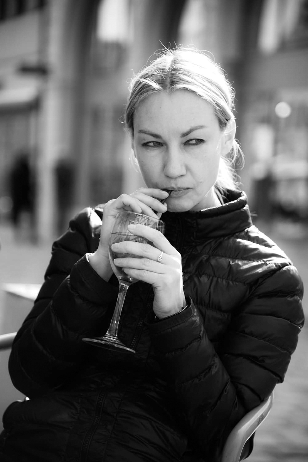 Як сир раклет і кальвадос створюють найсирнішу атмосферу Києва – Журнал ...