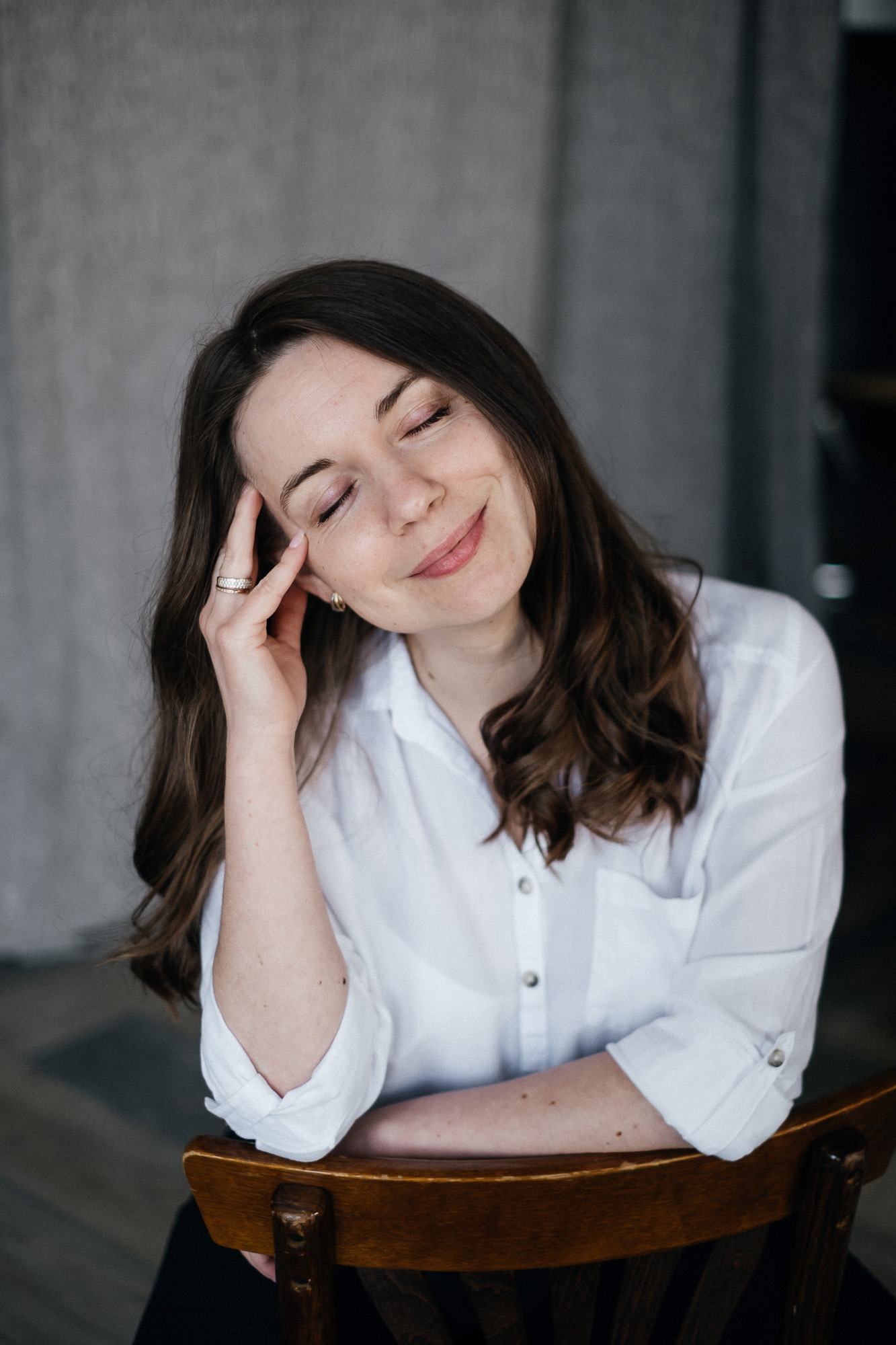 Мрії та марафони: де шукати баланс? – Журнал Merlaine