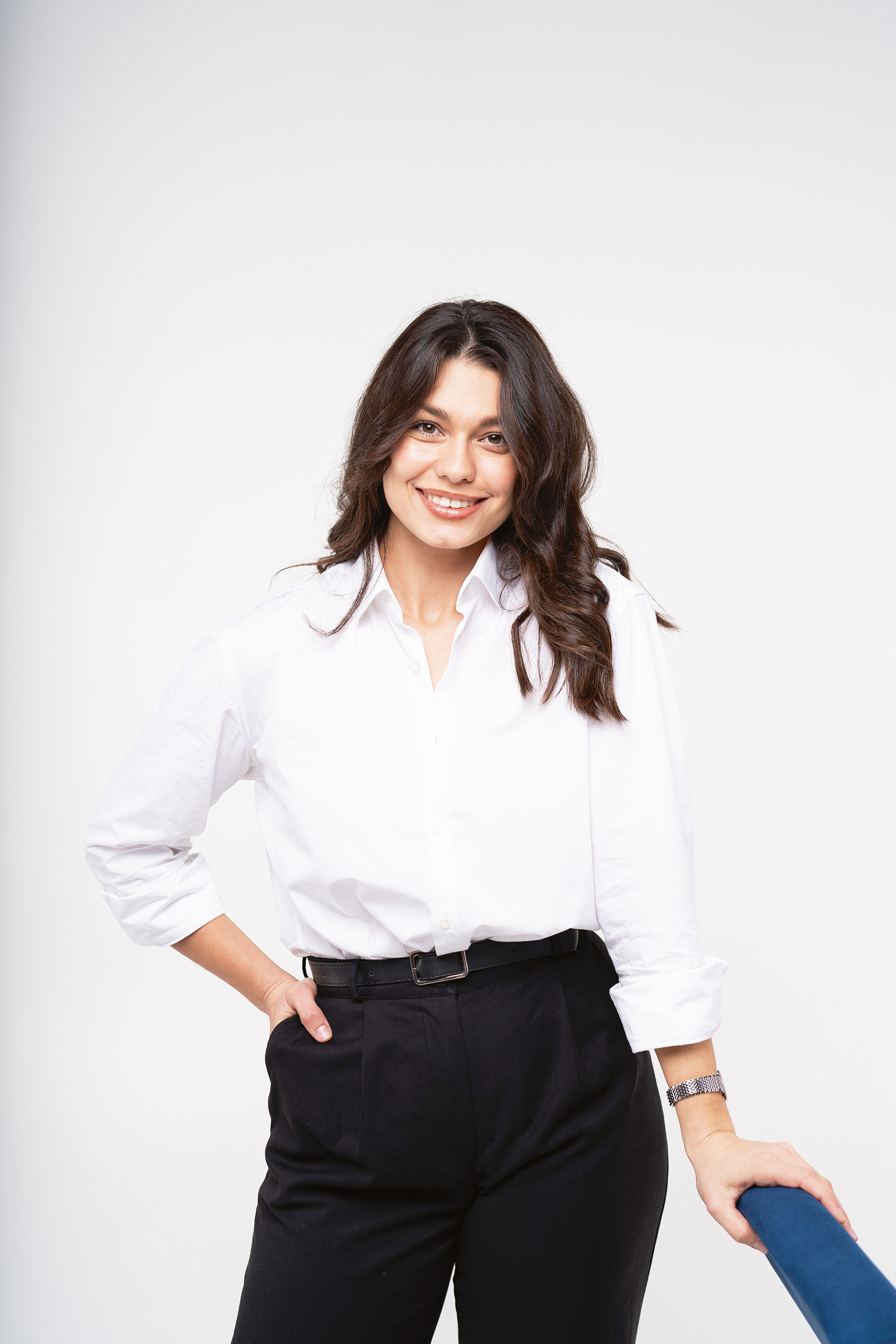 Детокс-програми: міфи й реальність – Журнал Merlaine